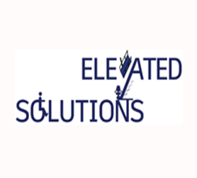 Home | Custom web development with cutting edge technology